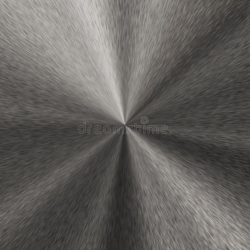 Seamless metal texture stock illustration. Illustration of metal - 47211255