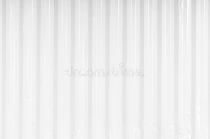 Seamless Metal Texture, Table of Steel Sheet for Background. Black ...