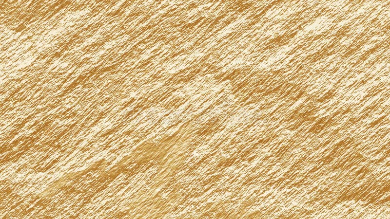 Seamless Metallic Brass Ore Surface Texture Seamless Loop Stock Video ...