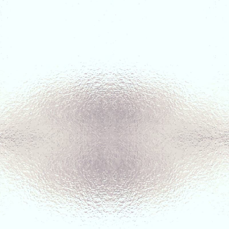 Platinum Pattern Stock Illustrations – 11,780 Platinum Pattern Stock ...