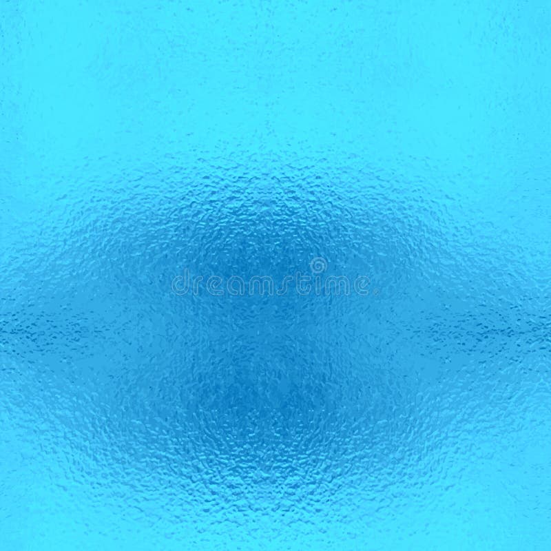 Royal Blue Foil Stock Illustrations – 1,042 Royal Blue Foil Stock ...