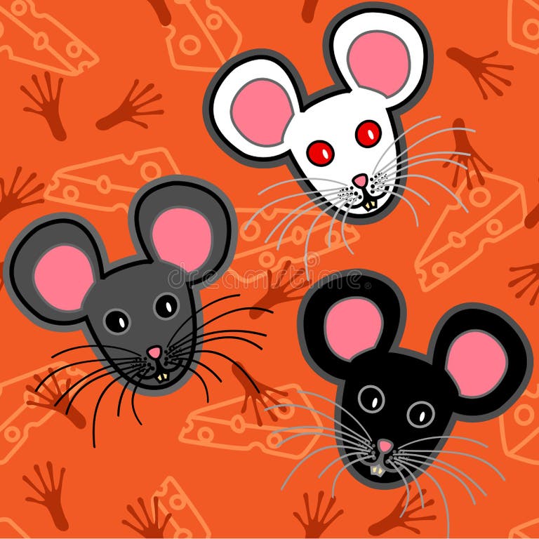 Lab Mice Stock Illustrations – 1,132 Lab Mice Stock Illustrations ...