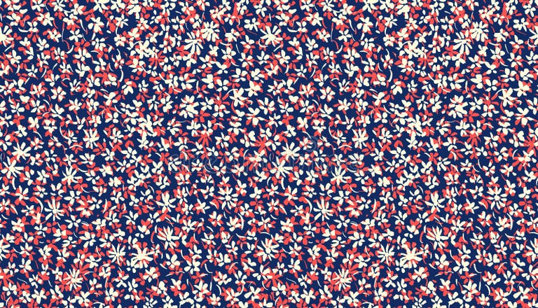 Micro Prints Stock Illustrations – 319 Micro Prints Stock Illustrations ...