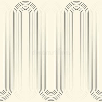 Fine Line Pattern Stock Illustrations – 22,511 Fine Line Pattern Stock ...