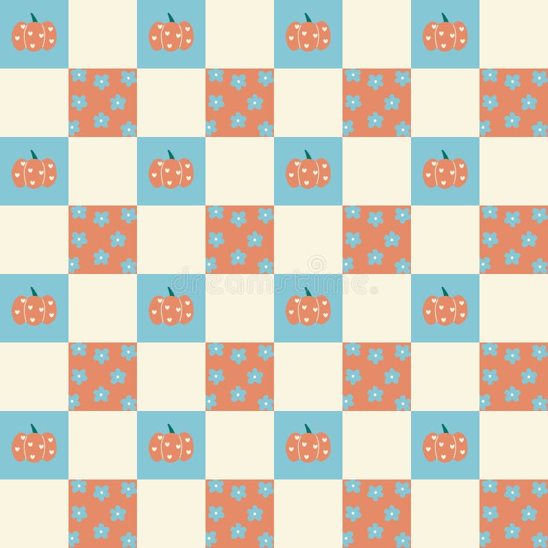 Blue Orange Color Pattern Background Stock Illustrations – 363,003 Blue ...