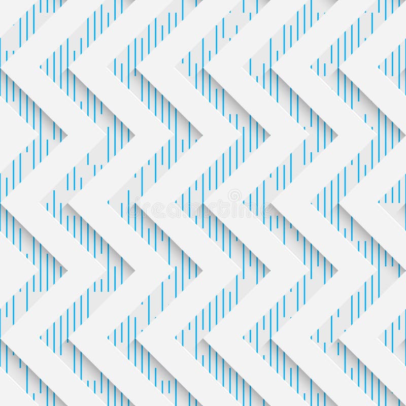 Seamless Minimalistic Pattern. Abstract Fine Background Stock Vector ...