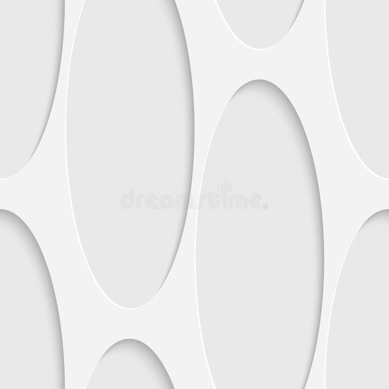 Seamless Minimalistic Pattern Stock Vector - Illustration of light ...