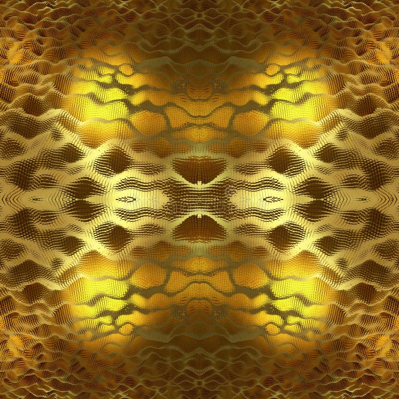 Wavy Cubes Stock Illustrations – 1,732 Wavy Cubes Stock Illustrations ...