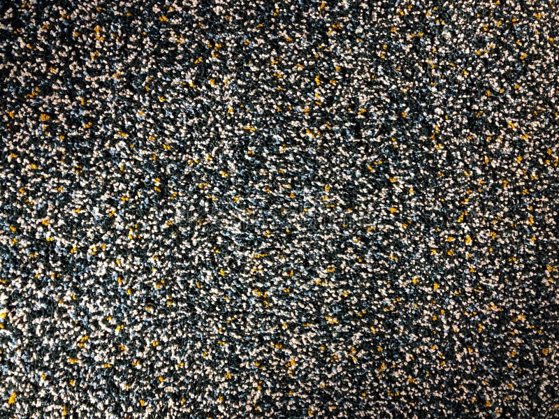 Seamless Mixing Color of Carpet. Stock Image - Image of abstract, black ...