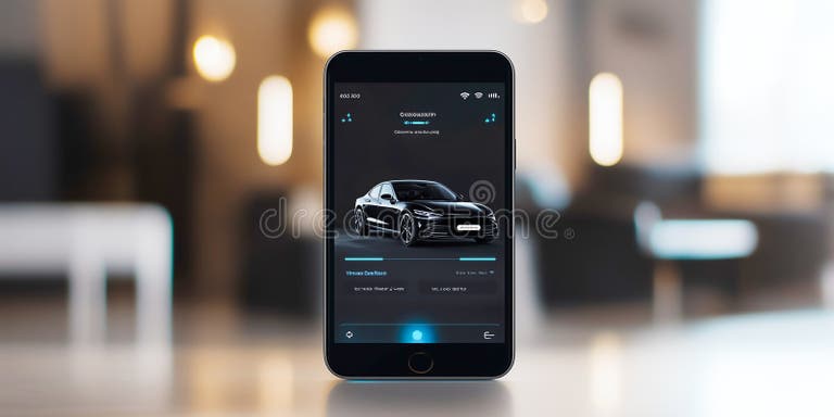 Seamless Mobile App Update Introducing Bright, Efficient Features To Improve User Experience and ...