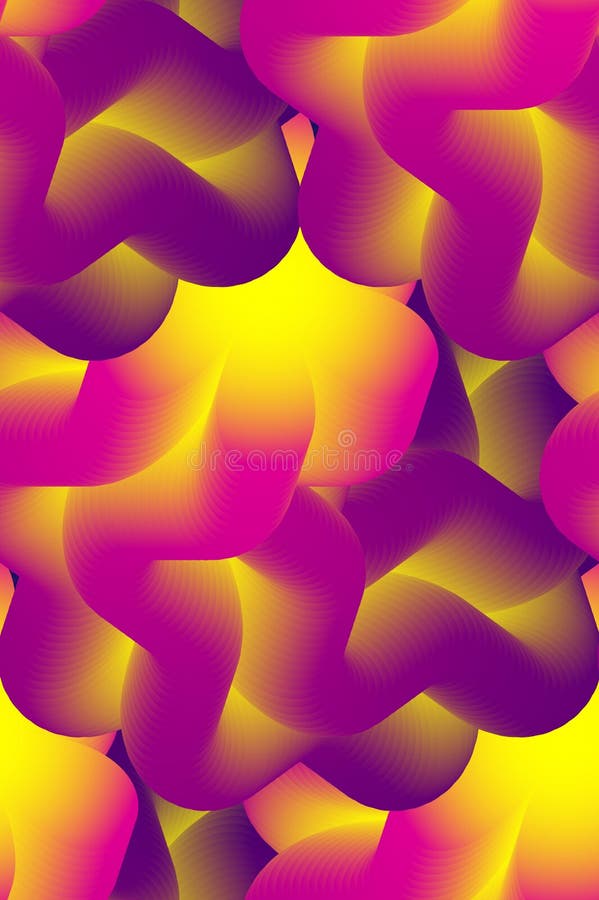 Owl color play frame stock vector. Illustration of clipart - 76571105