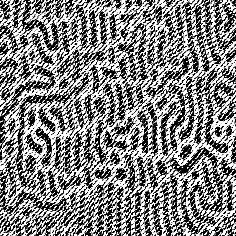 Distressed Square Stock Illustrations – 43,448 Distressed Square Stock ...