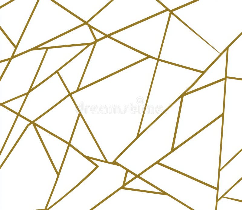 Seamless Line Abstract Gold Stock Illustrations – 71,886 Seamless Line ...
