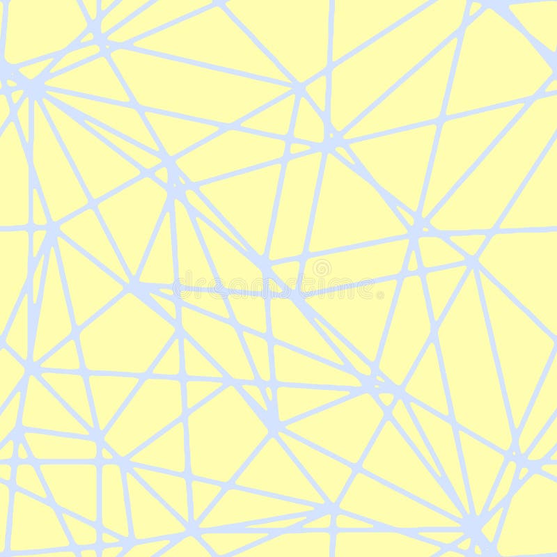 Seamless Modern Lines Texture Pattern Vector for Decor and Textile ...