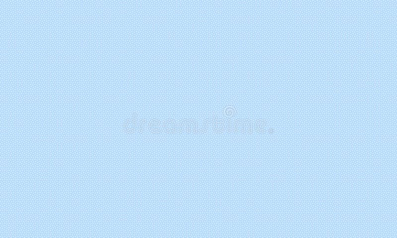 Seamless Modern Pattern with Interlocking Curve Line Design Stock ...