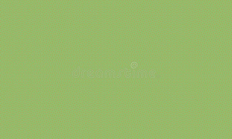 Seamless Modern Pattern with Interlocking Curve Line Design Stock ...