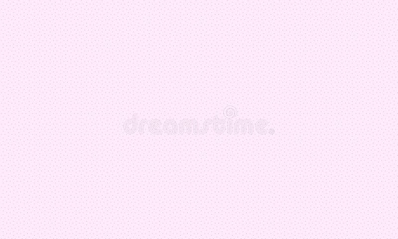 Interlocking Curve Line Design Stock Illustrations – 729 Interlocking ...