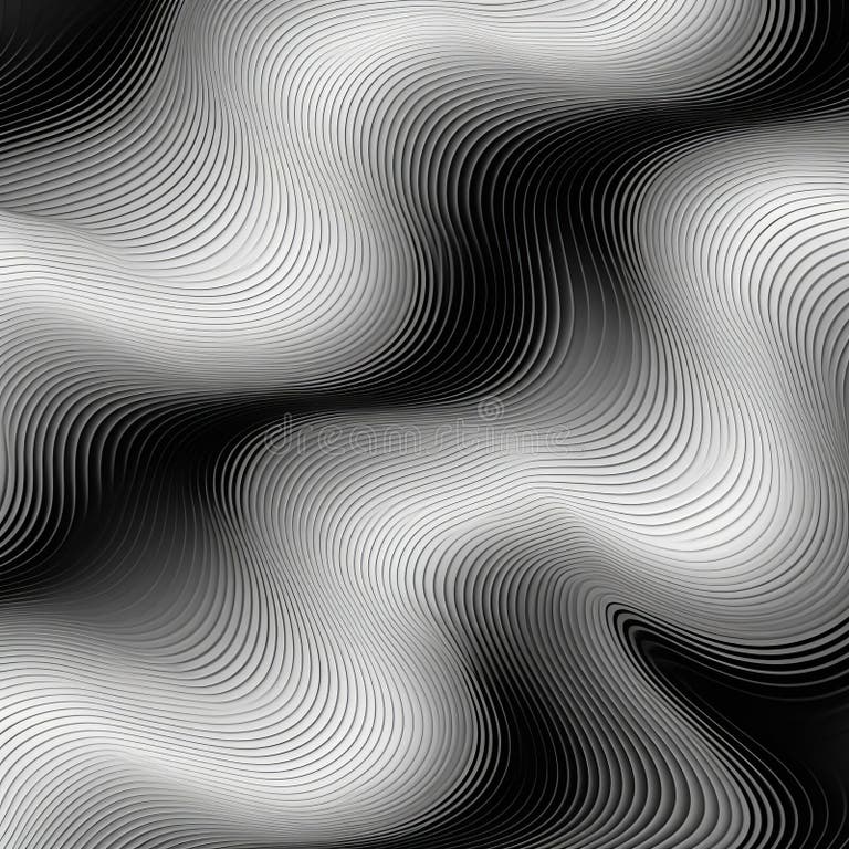 Moire Patterns Stock Illustrations – 134 Moire Patterns Stock ...