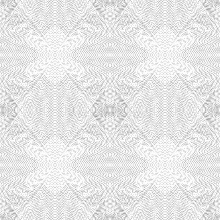 Monetary Backgrounds Stock Illustrations – 2,866 Monetary Backgrounds ...