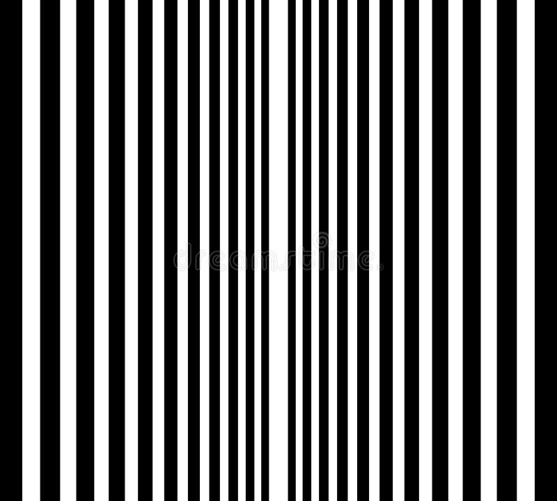 Seamless mono background stock vector. Illustration of clip - 66824861