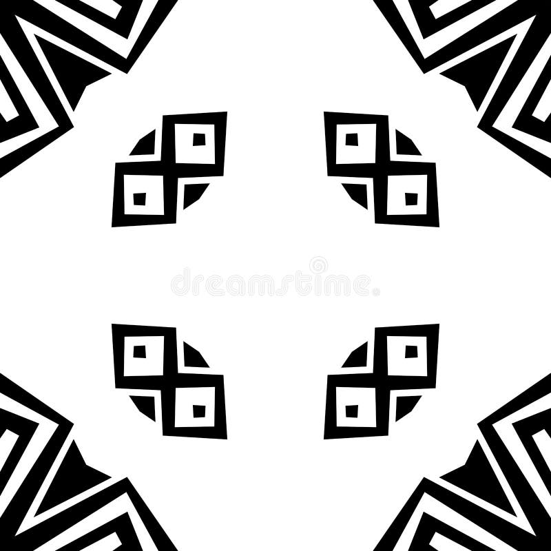 Printable Monochromatic Stock Illustrations – 178 Printable ...