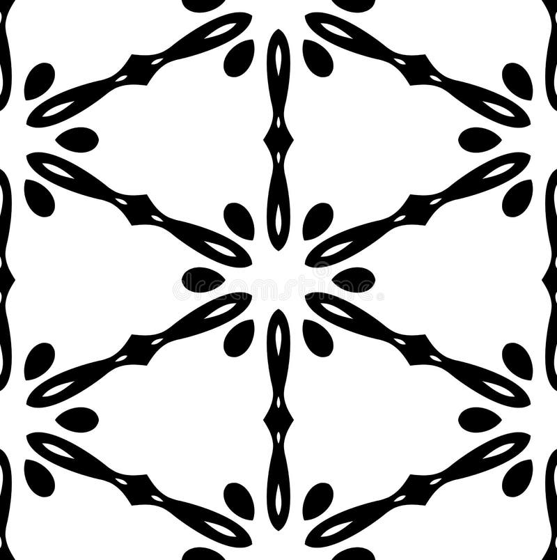 Printable Monochromatic Stock Illustrations – 178 Printable ...