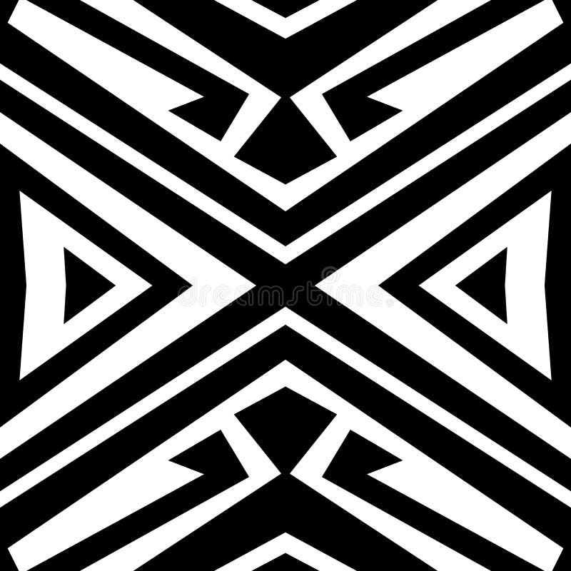 Printable Monochromatic Stock Illustrations – 178 Printable ...