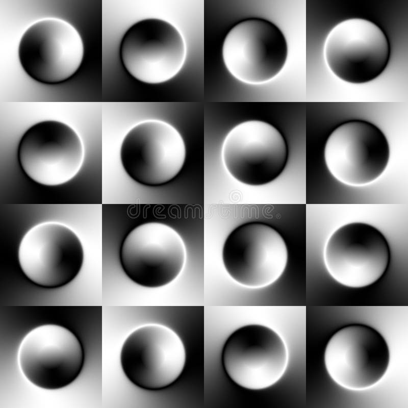 Bnw Texture Stock Illustrations – 62 Bnw Texture Stock Illustrations ...