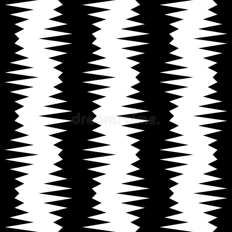 Zebra Stripes Drip Stock Illustrations – 14 Zebra Stripes Drip Stock ...
