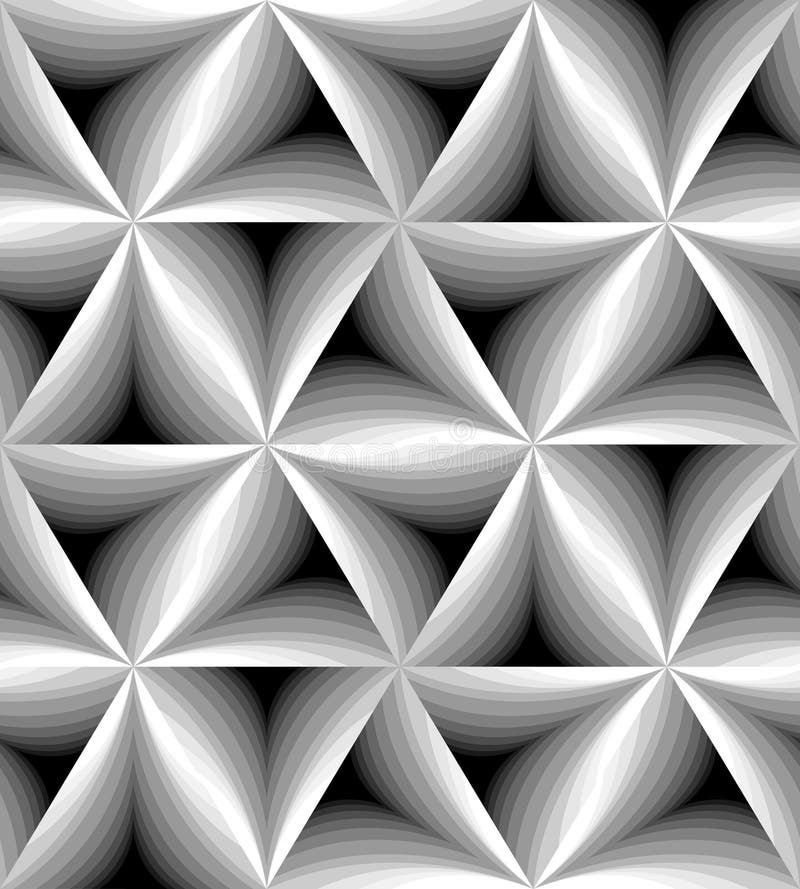 Triangle Light Stock Illustrations – 273,719 Triangle Light Stock ...