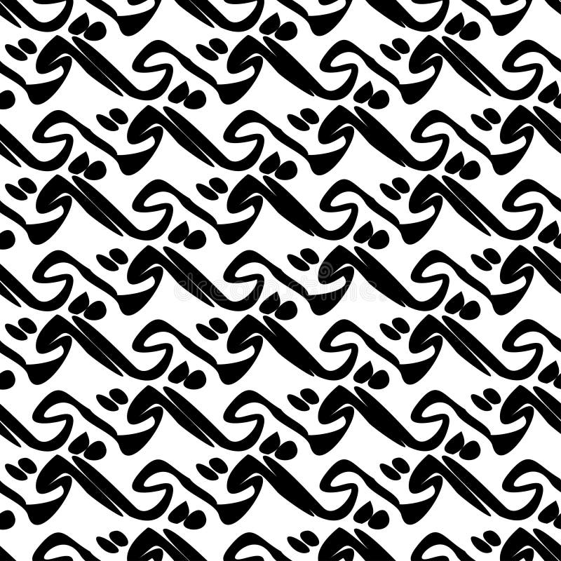 Greek Paper Stock Illustrations – 5,709 Greek Paper Stock Illustrations ...