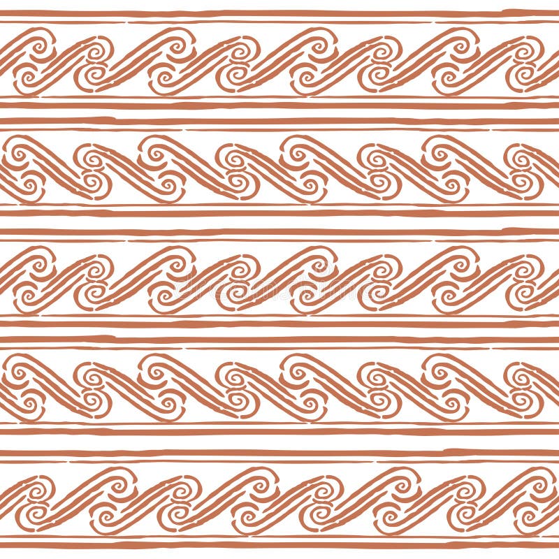 Greek Paper Stock Illustrations – 13,198 Greek Paper Stock ...