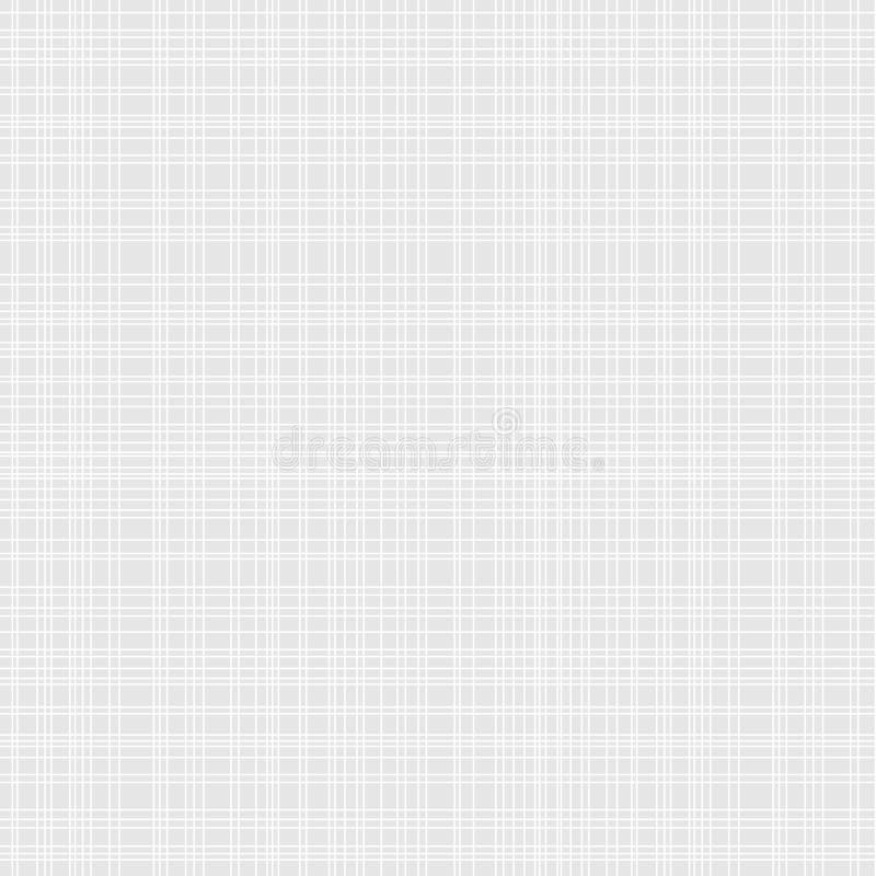 Seamless Monochrome Hatch Pattern with Cross Lines Stock Vector ... Seamless Monochrome Hatch Pattern with Cross Lines Stock Vector ...