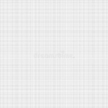 Seamless Hatch Pattern Stock Illustrations – 8,798 Seamless Hatch ...