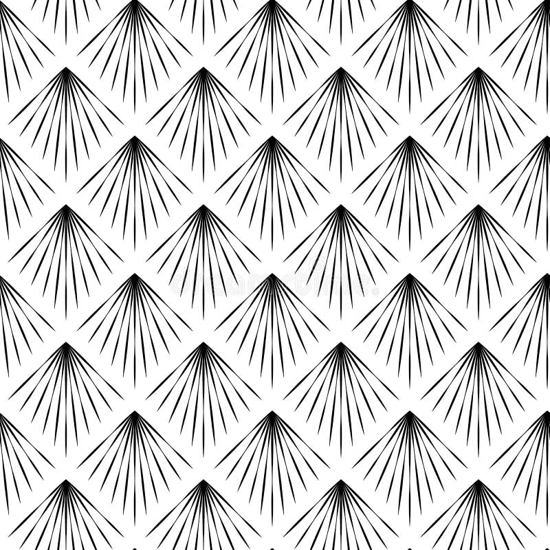 Line Shading Pattern Stock Illustrations – 1,469 Line Shading Pattern ...