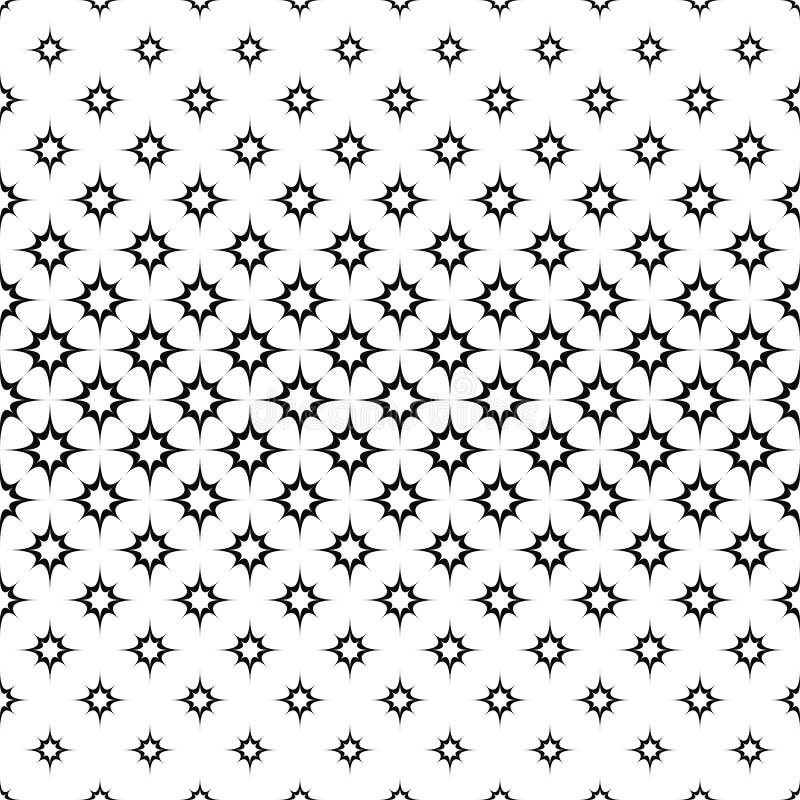 Octagram 8 Star Polygon Symbol Isolated on White Background Logo Icon ...