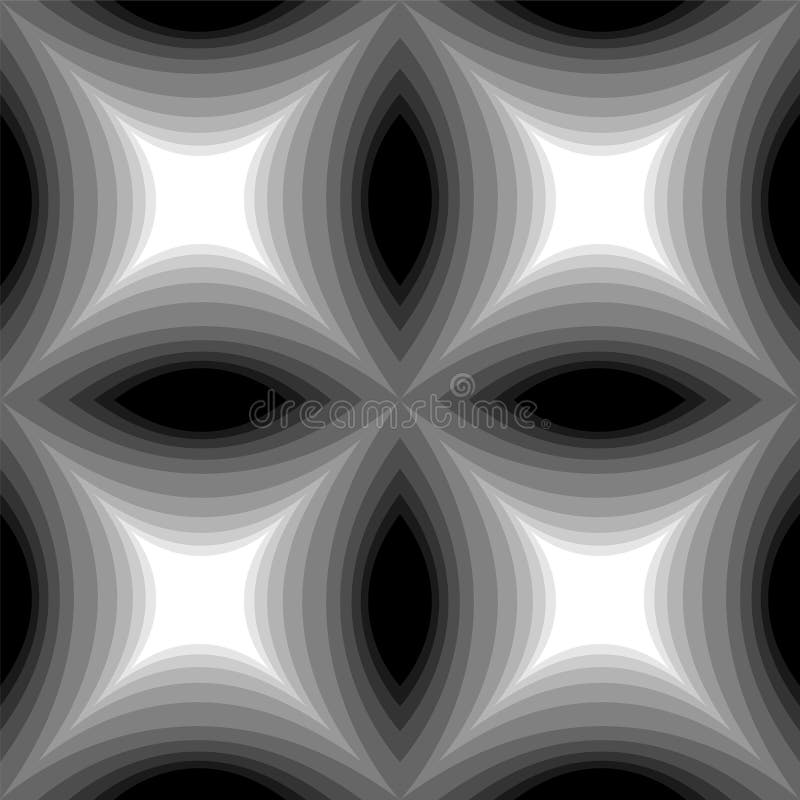 Concave Rectangle Stock Illustrations – 85 Concave Rectangle Stock ...