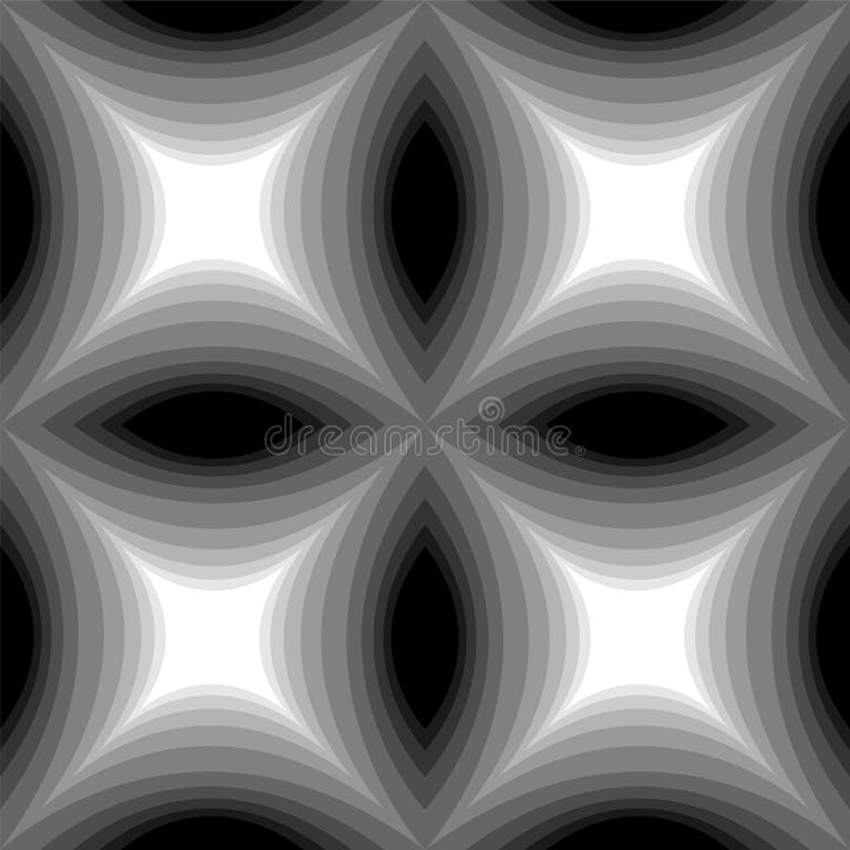 Concave Rectangle Stock Illustrations – 91 Concave Rectangle Stock ...