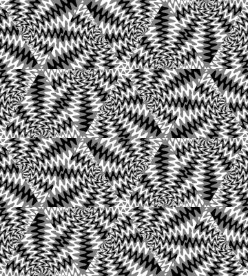 Jagged Wave Pattern Stock Illustrations – 1,748 Jagged Wave Pattern ...