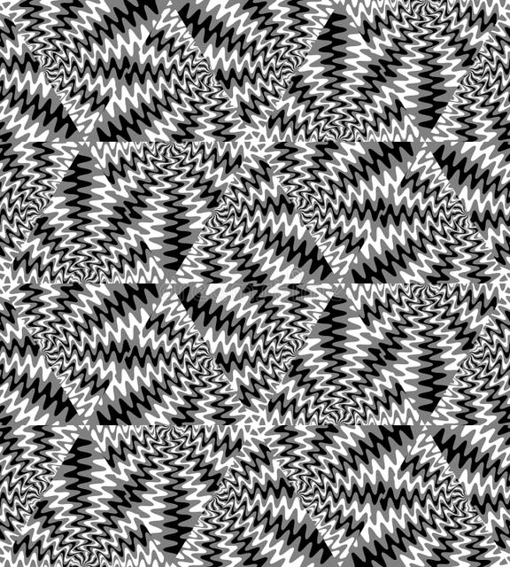 Visual Vortex Stock Illustrations – 30,728 Visual Vortex Stock ...