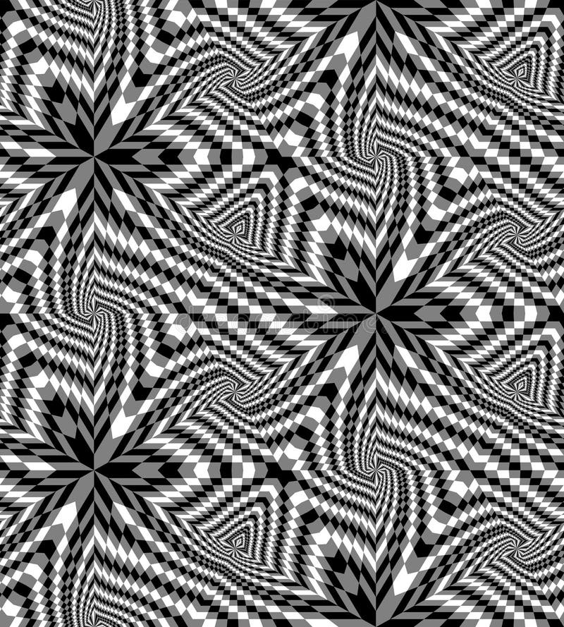 Geometrical Decreasing Stock Illustrations – 61 Geometrical Decreasing ...