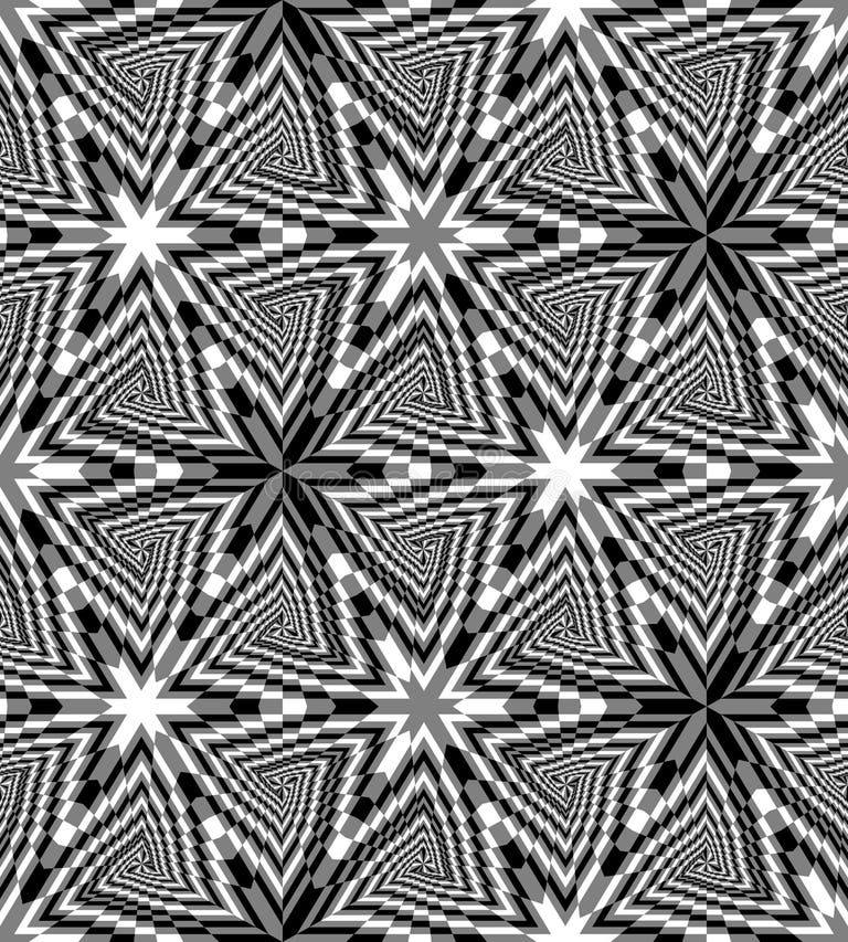 Triangle Stair Stock Illustrations – 456 Triangle Stair Stock ...