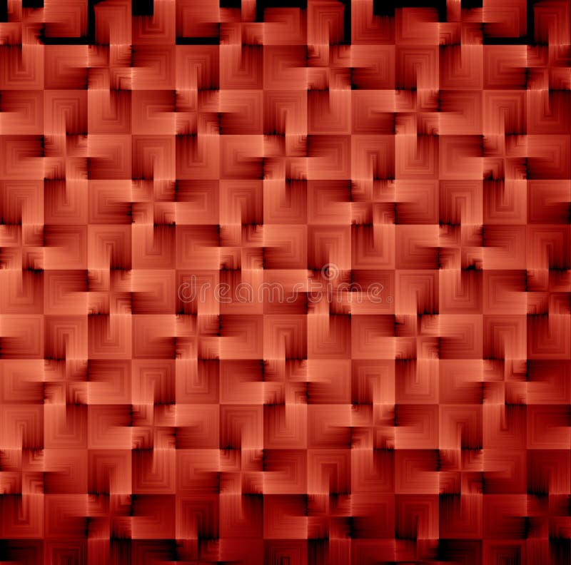 Seamless Glass Texture stock illustration. Illustration of texture ...