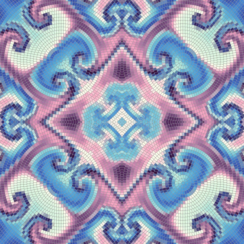 Mosaic Gamma Stock Illustrations – 421 Mosaic Gamma Stock Illustrations ...