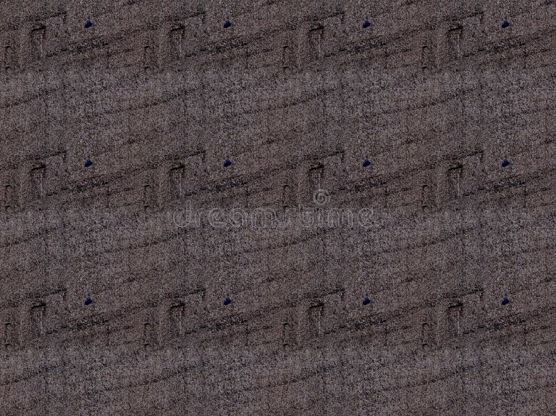 Seamless Mosaic Texture of Sand Mound, Background, High Resolution ...