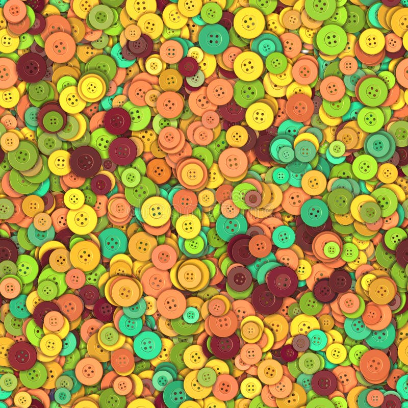 Multiplicity Buttons Stock Illustrations – 24 Multiplicity Buttons ...