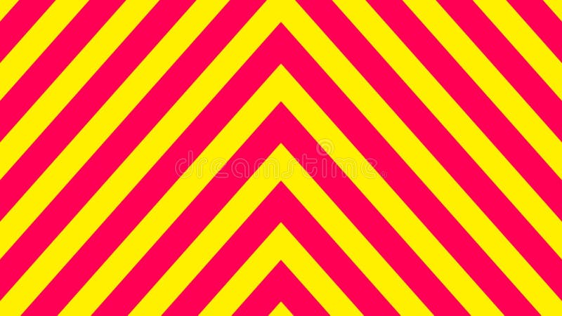 Seamless Moving Background. Stock Video - Video of animation, visual ...