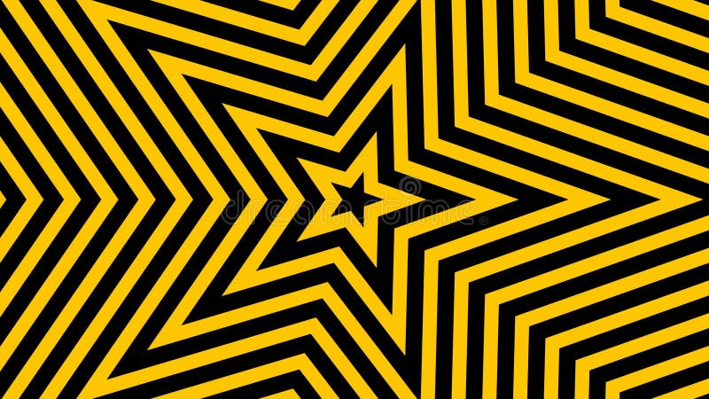 Seamless moving background stock footage. Video of colors - 240826954