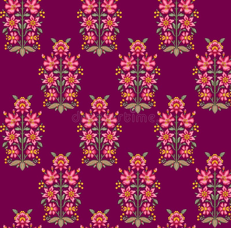 Marun Background Stock Illustrations – 5 Marun Background Stock ...