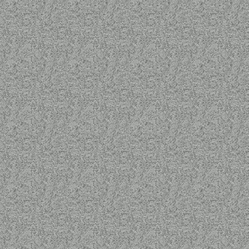 Seamless, Multi-colored Concrete Texture with a Variety of Relief Stock ...